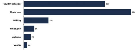 70 Of Respondents Using Flash For Database Driven Applications
