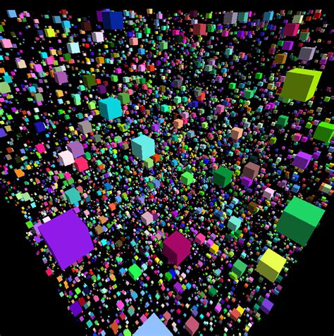 Buffergeometry Not Working Questions Threejs Forum