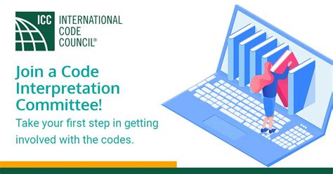 Mark Fasel Posted On Linkedin