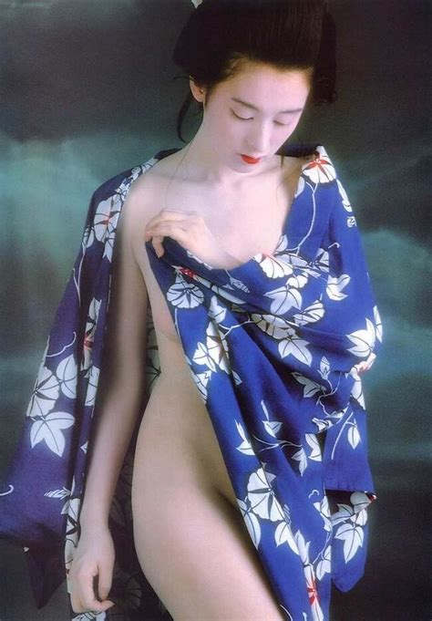 高倉美貴エロ画像119枚 昭和美女の陰毛解禁ヘアヌードや美乳おっぱい集めてみた おっぱいさん。