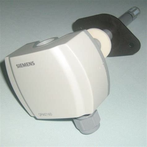 Semi Automation Rh Temp Sensor For Industrial High At Best Price In Coimbatore