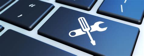 A Troubleshooting Guide To A Web Application Based Automation