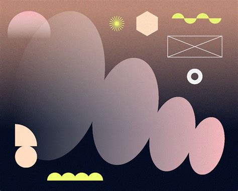 Jetpack Compose Now In Beta Material Design