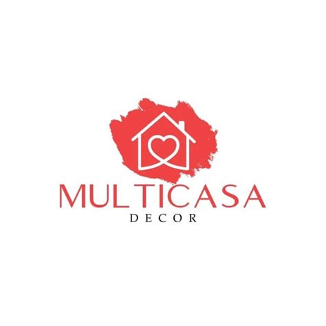 Multicasa Decor Loja Online Shopee Brasil