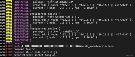 安装最新版react devtool
