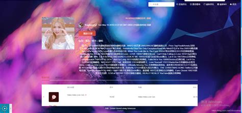 Blog Vue 个人博客的前端。怎么做前后端分离的个人博客？看这篇就够了！（基于vue，springbootmybatisplus