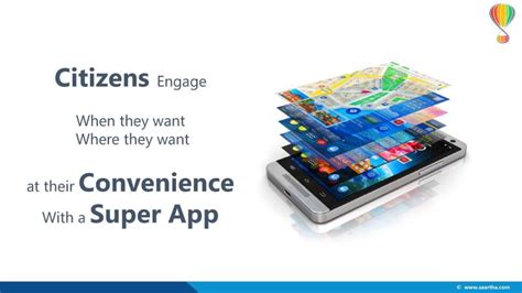 Aninda Nath On Linkedin Smartcities Smartcity Smartcitizens