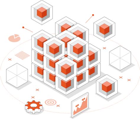 The Linux Foundation And Openstack A New Chapter For Cloud Native Infrastructure Ubuntu