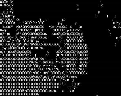 Pornographic Coding