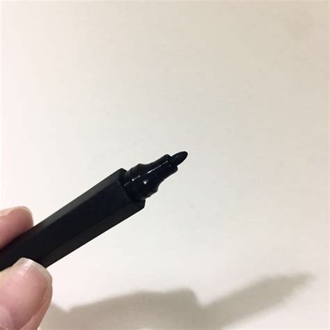 Muji Mini Markers Hobbies And Toys Stationery And Craft Other Stationery