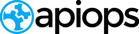 apiops finland reboot feb 7th — chatbots and artificial intelligence