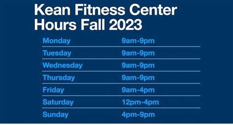 Dynamic Process Analysis