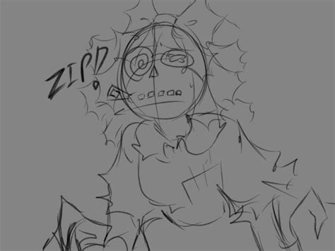 Tadc Abstraction On Tumblr