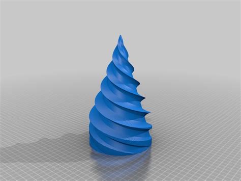 Big Daddy Drill・free 3d File For ・cults