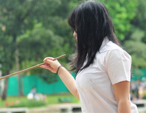 Abg Toket Gede ~ Gambar Abg