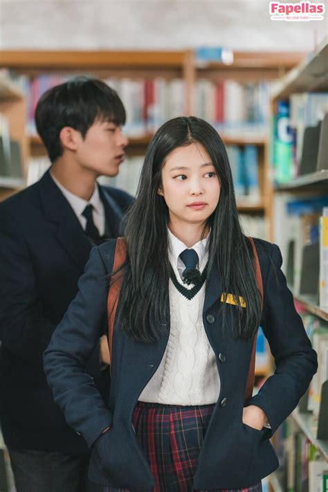 Blackpink Aka Jennie Bl Kpi K Aka Jennierubyjane Aka Sheflieshigh Nude Leaks Onlyfans Fapellas