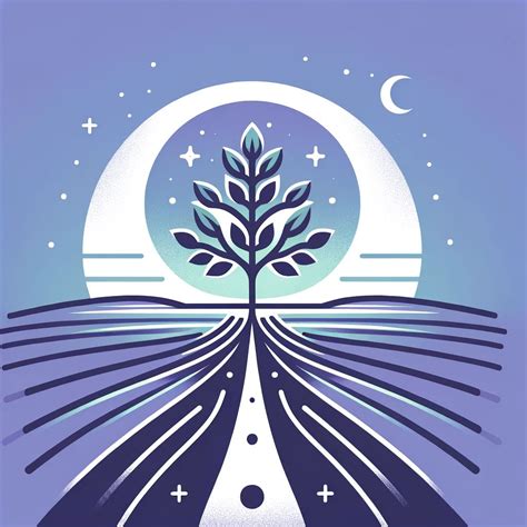 alison cassidy on linkedin learningjourney