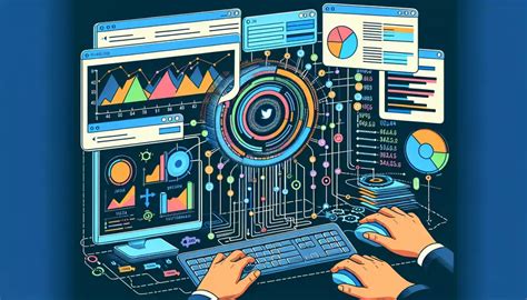 Vue如何加载json数据6 • Worktile社区 Vue如何加载json数据6 • Worktile社区
