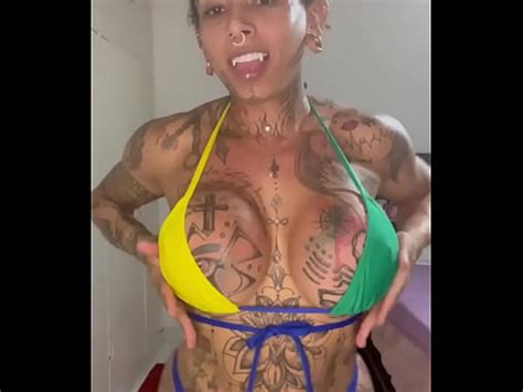 Isabelly Ferreira Xvideos Com