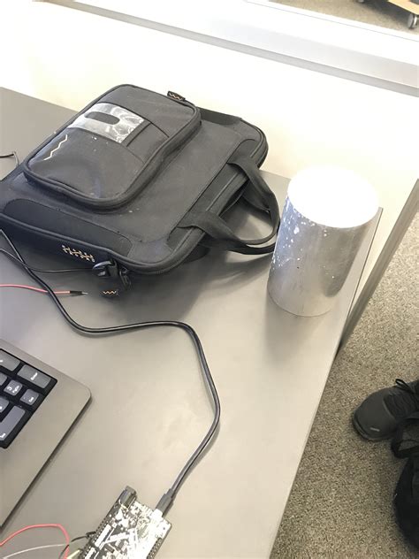 Github Jaust Robotic Arm