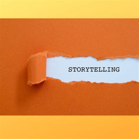 Harshad Deshpande On Linkedin Storytelling Saas Sales Ae
