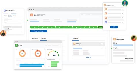 Ap Automation Landing Page Accounting Seed