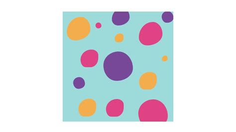 Clock Svg Frontend Forever