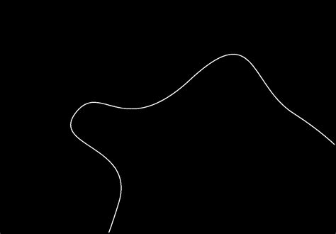 Cdt Programme Geospatial Systems