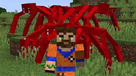 🔴 Trying To Survive The Diffy Experience In Hardcore Youtube