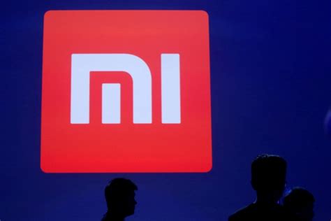 Xiaomi Redmi Launch Confirmed For June Heres What It Would Pack Backwaters News The