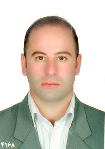 حسین رحمانی مولان آچاره