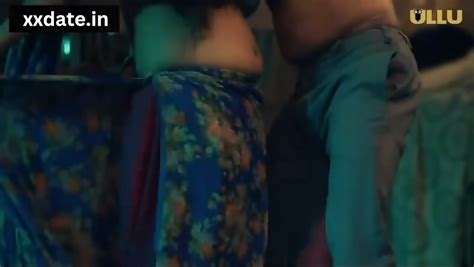 Desi Housewife Big Oil Pussy Hole Hard Fisting Deeper Hend Fuck Sex Part 5 1 Yorgelis