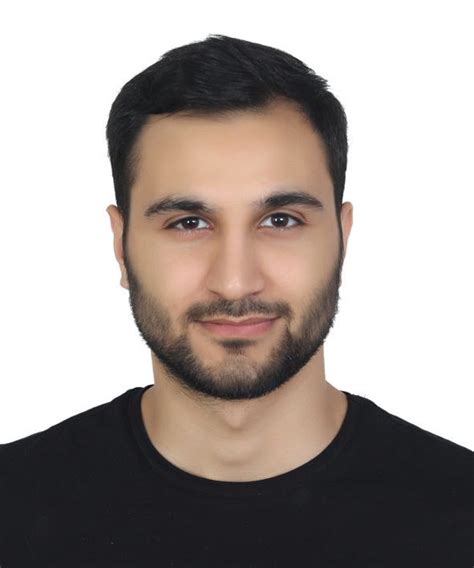 guven gul medium