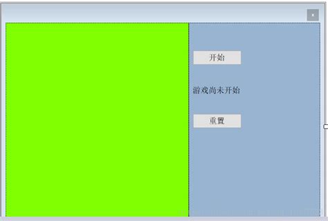 C 使用窗口程序编写逻辑最简单的五子棋c窗体五子棋重玩按钮代码 Csdn博客 C 使用窗口程序编写逻辑最简单的五子棋c窗体五子棋重玩按钮代码 Csdn博客