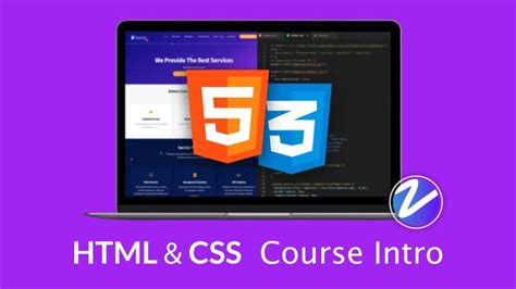 Kickstart Your Web Development Journey Html5 Css And Basic Javascript