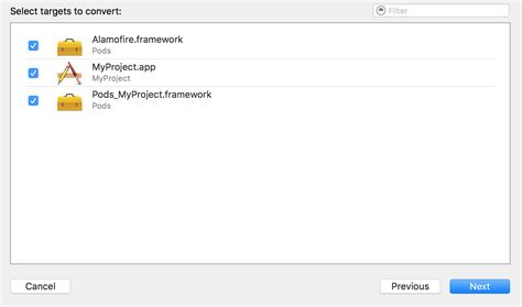 Ios Alamofire Xcode Swift Results In Compile Errors Stack Overflow