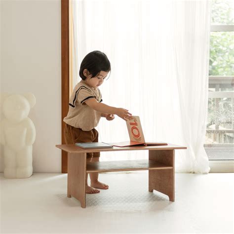 [시우맘 공구] 에코폼 맘편한매트 프리미엄 리뉴얼 유아 아기 거실 층간소음방지 놀이 퍼즐매트 셀프 시공 Plab D 플랩디