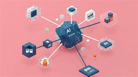 Model Context Protocol Mcp The Usb C Of Ai Integration