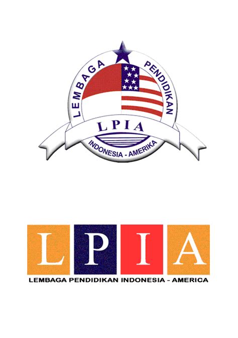lpia english course computer training juni 2014