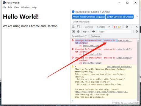Electron：获取mac地址electron获取mac地址 Csdn博客
