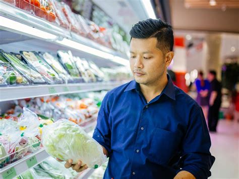 Refrigerant Leak Detectors Copeland In