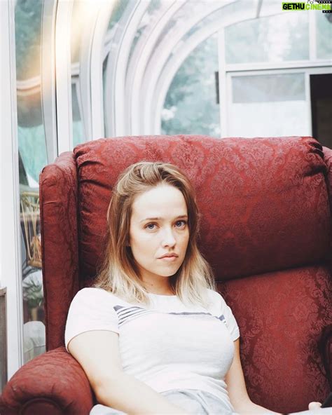 Siobhan Williams Wiki Biography Age Gallery Spouse And More
