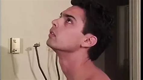 Vídeos De Trío Maduro Bisexual Gratis Xhamster