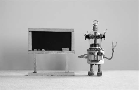 An Introduction To Ai Driven Portfolio Construction Arabesque