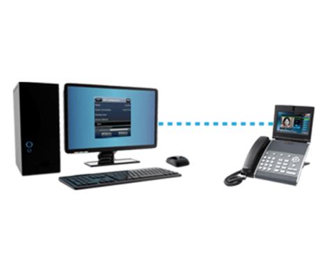 Desktop Connector Distr It Soluções De Videoconferência Para O Seu Negócio