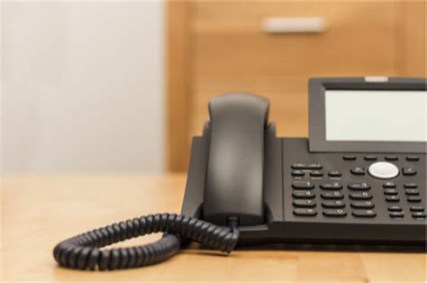How Does Bandwidth Impact VoIP Quality