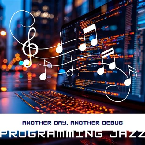 Stream Quantum Computing Waves By Programming Jazz Listen Online For Free On Soundcloud