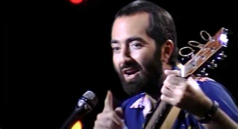 The Perfect Post Pandemic Song Is An Uplifting Classic From Raffi