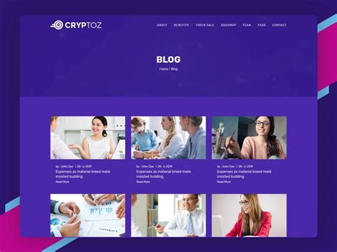 responsive html website designer psd xd figma zeplin to html5