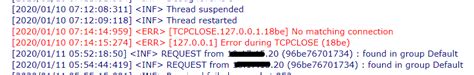 OS Deployment The System Cannot Find The File Specified OSD BigFix Forum